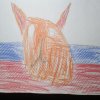 Иконка канала Котак