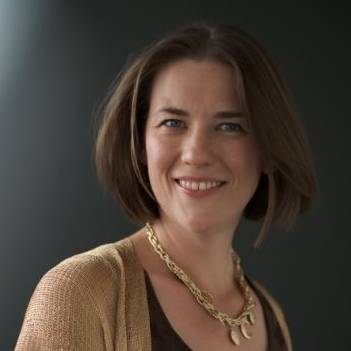 Иконка канала Мария Белозерова