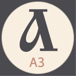 Иконка канала ПЖД.studio-2