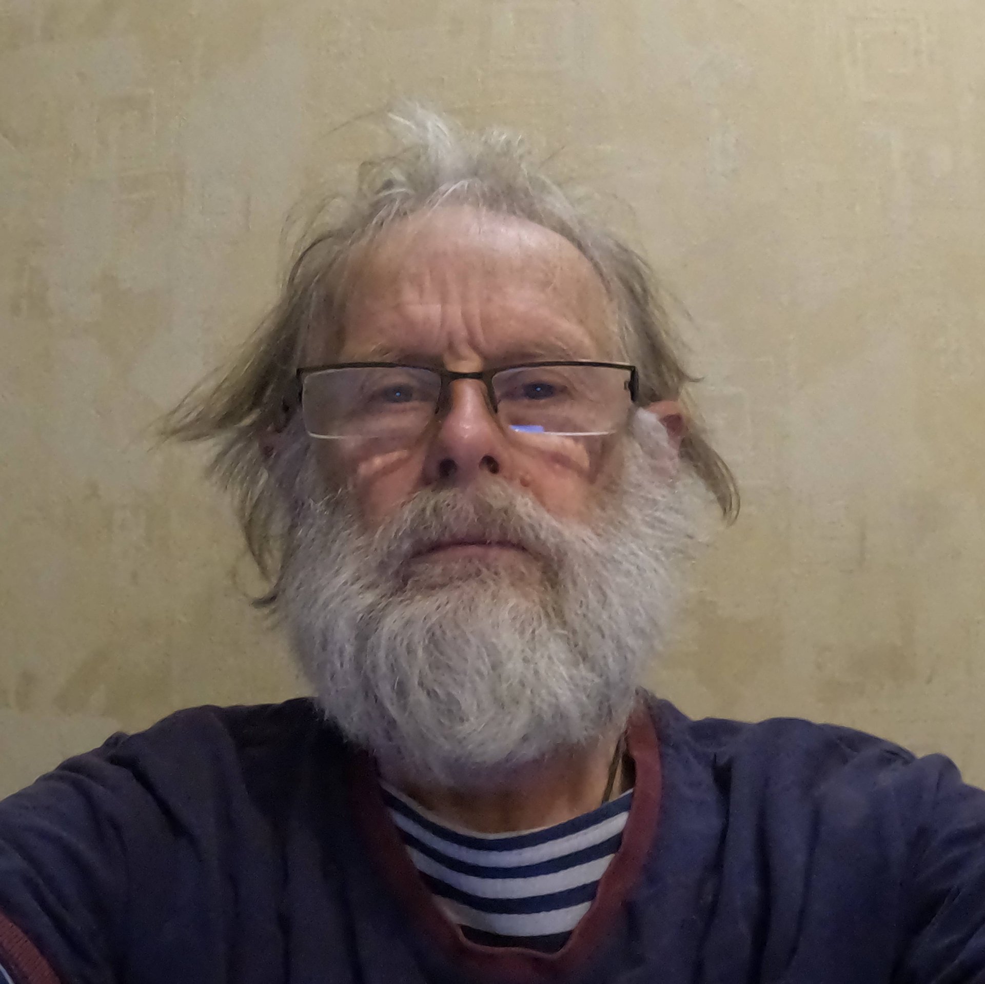 Иконка канала КНОПКИ,  СЧАСТЬЕ  И РИСУНКИ