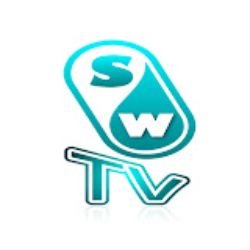 Иконка канала TYENT Умная вода