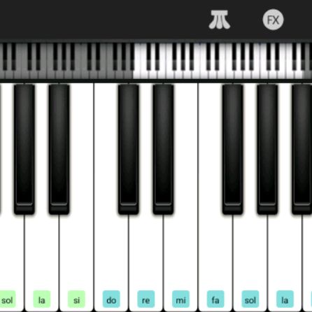 Иконка канала Парам-пам-пам