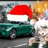 Иконка канала Sn Pro