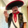 Иконка канала Простой советский пенсионер