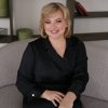 Иконка канала Архитектор Воронкова Марина Grotta Architect Group