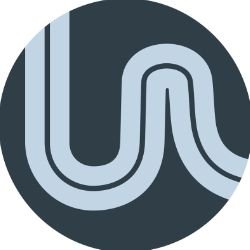 Иконка канала Компания Юником