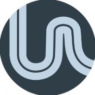 Иконка канала Компания Юником