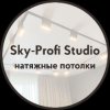 Иконка канала SPS Натяжные потолки в Санкт-Петербурге.