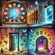 Иконка канала Иванов Никита (NX666)