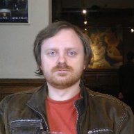 Иконка канала Фро Бэггинс