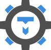 Иконка канала ТЕХНОМАКС | Линии порошковой окраски