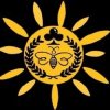 Иконка канала Хочу в Деревню