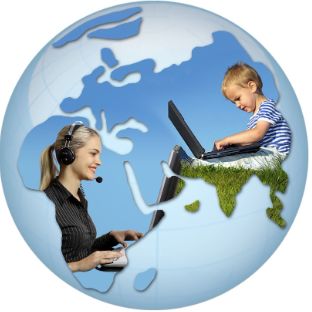 Иконка канала Математика 100 плюс !