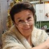 Иконка канала Живу, творю, учу, учусь.