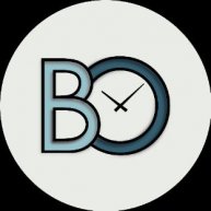 Иконка канала Время ответов