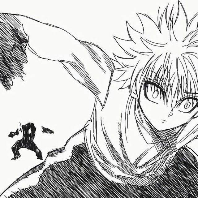 Иконка канала lapertrap