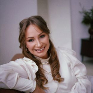 Иконка канала _kozhevnikova_lena