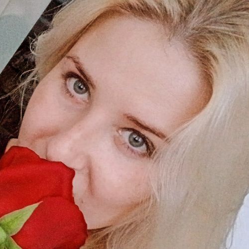 Иконка канала Евгеша