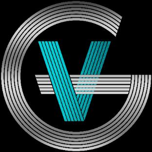 Иконка канала Вторичка.Групп