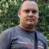 Иконка канала ЧИПИЗАЦИЯ НАСЕЛЕНИЯ