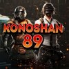 Иконка канала Konoshan89