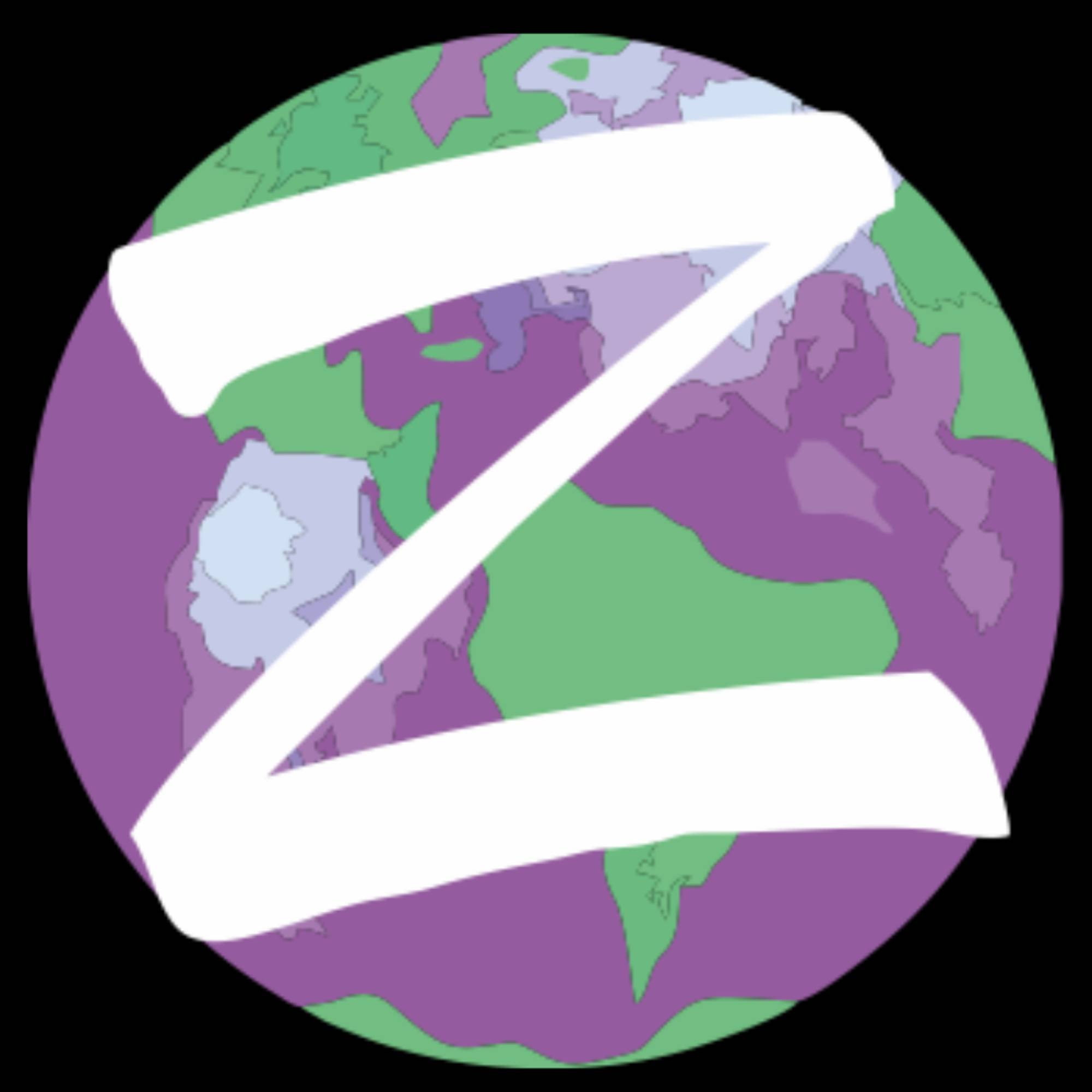 Иконка канала Zeimas