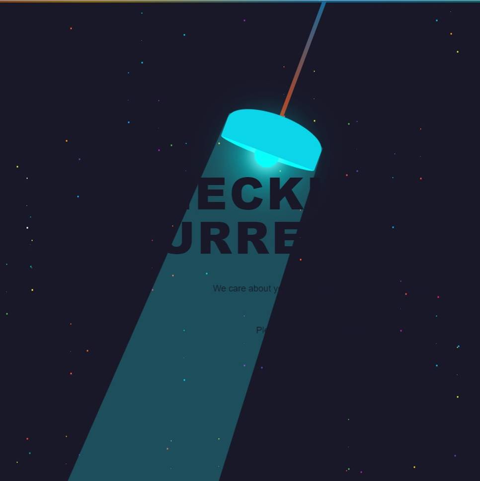 Иконка канала Интересные места и истории