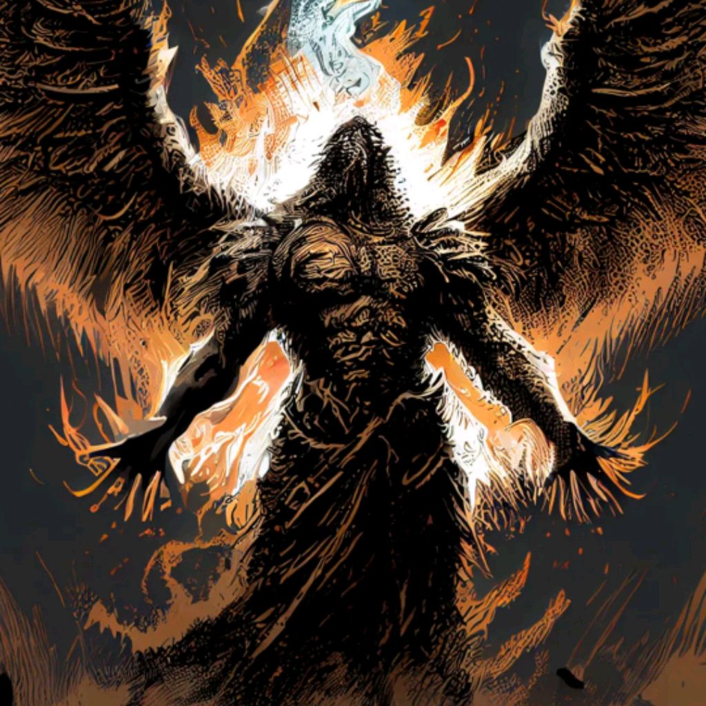 Иконка канала Малина