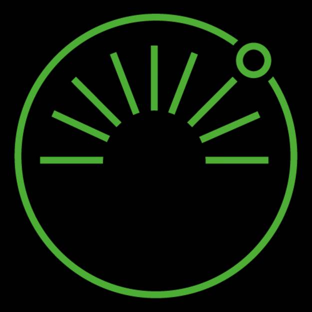 Иконка канала АСНОВА УЧЕБНО-ЭКСПЕРТНЫЙ ЦЕНТР