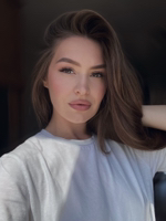 Иконка канала KRIS BAZAEVA