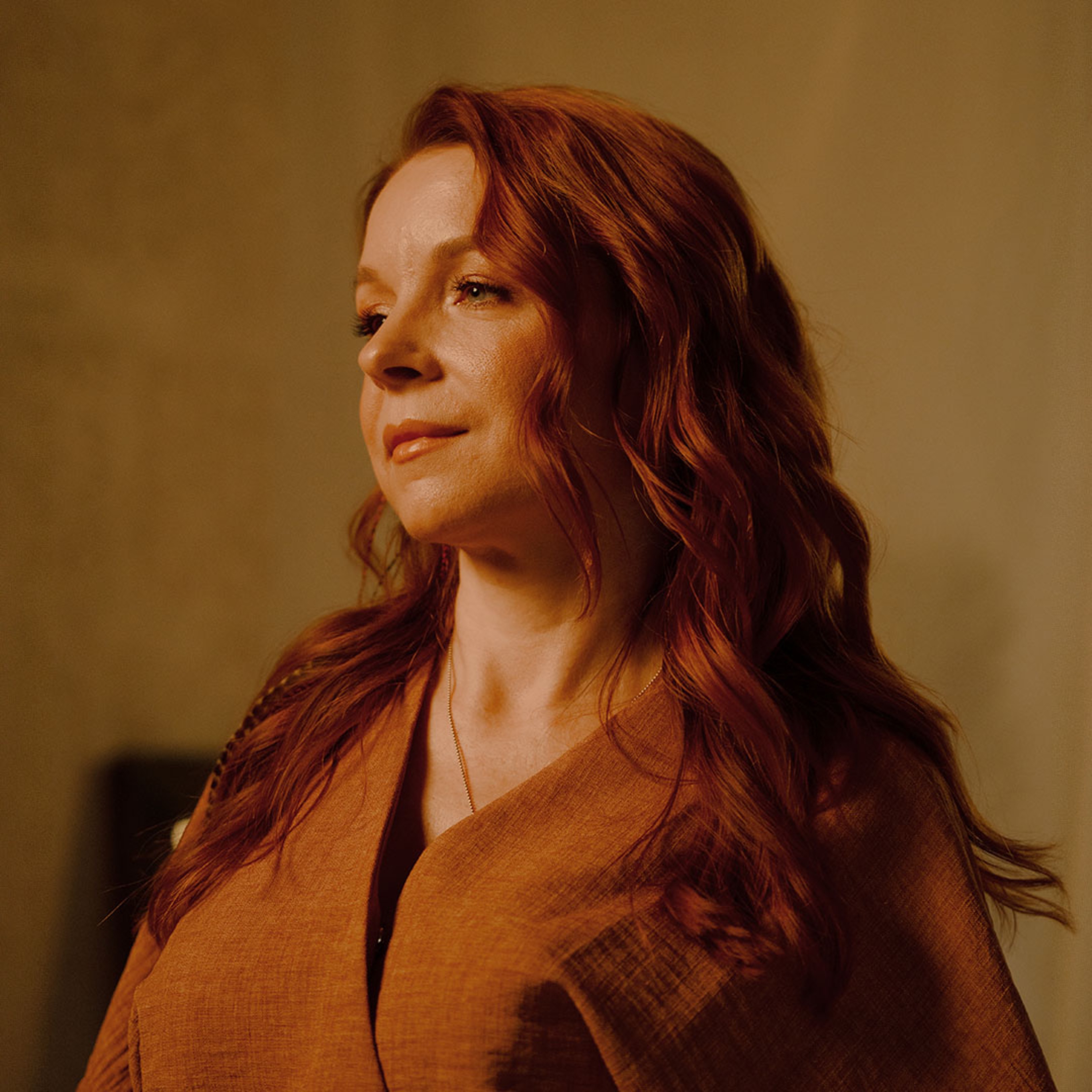 Иконка канала ASHAMAYA