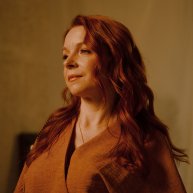 Иконка канала ASHAMAYA