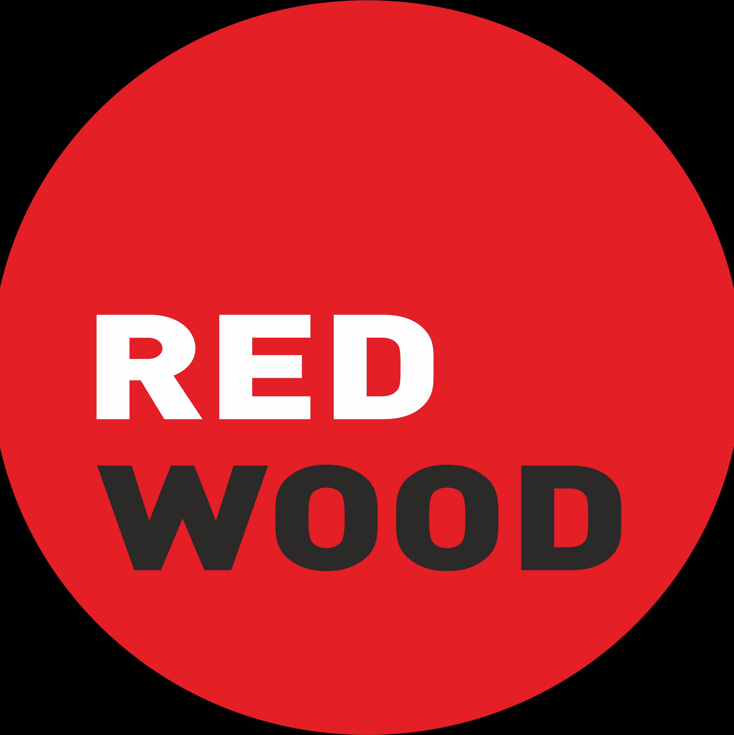 Иконка канала Red Wood | Кухни Обнинск | Москва