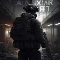 Иконка канала LionSoul-Maverick Game Live