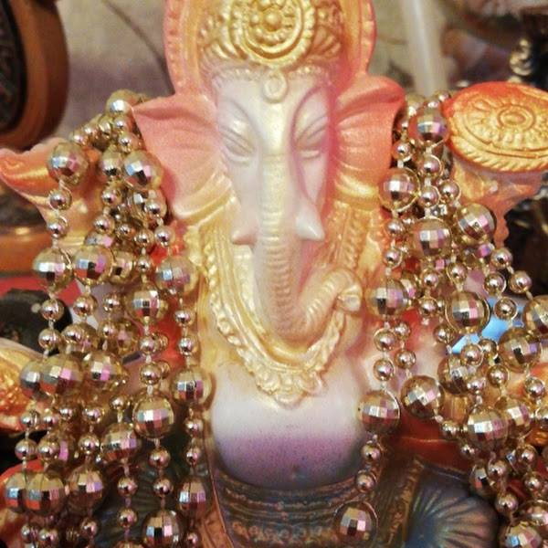 Иконка канала Суламифь.Гадания на Таро