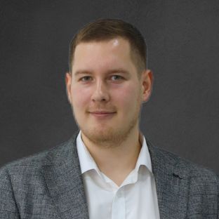 Иконка канала Вячеслав Патраков | Маркетолог