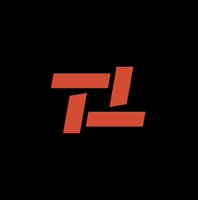 Иконка канала TOYAMA AUTO - АВТО ИЗ ЯПОНИИ| КИТАЯ| КОРЕИ