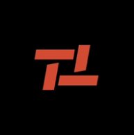 Иконка канала TOYAMA AUTO - АВТО ИЗ ЯПОНИИ| КИТАЯ| КОРЕИ