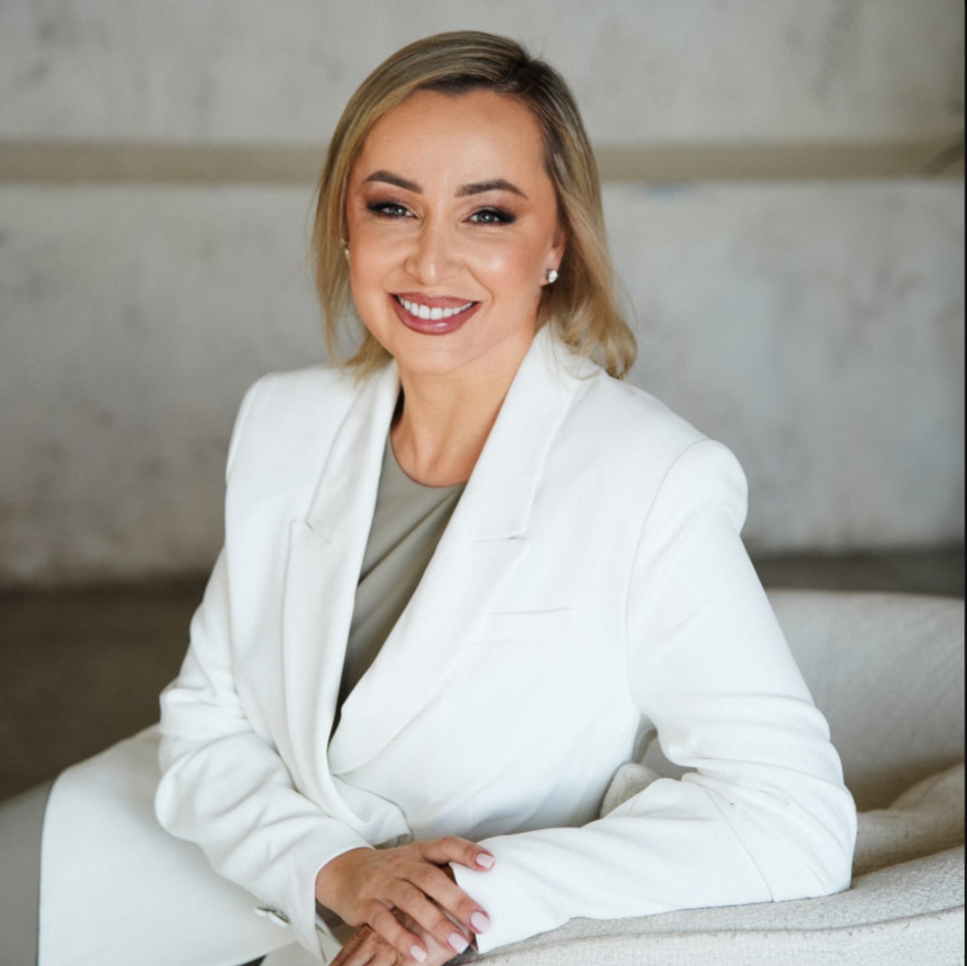 Иконка канала Елена Родионова. Провокативный Психолог