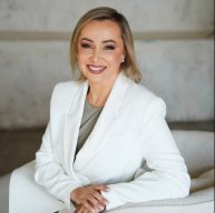 Иконка канала Елена Родионова. Провокативный Психолог