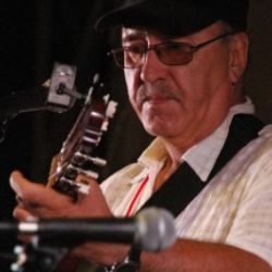 Иконка канала Анатолий Киреев