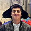 Иконка канала Yunusov.Vlog