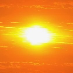 Иконка канала Векторный рисунок