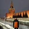 Иконка канала Олег Труфакин