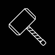 Иконка канала Влад Молот