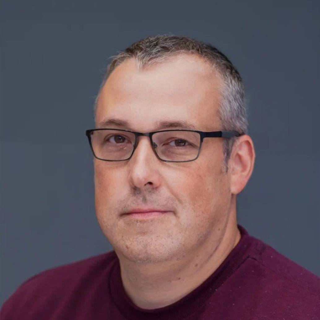 Иконка канала СТРУНА