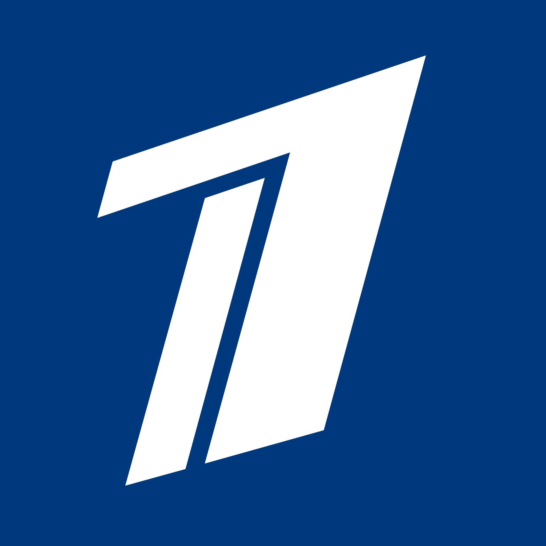 Иконка канала Мужское / Женское