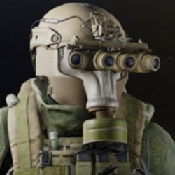 Иконка канала Alexandr Borodachev