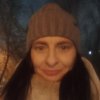 Иконка канала channel51833033