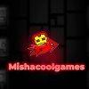 Иконка канала Mishacoolgames